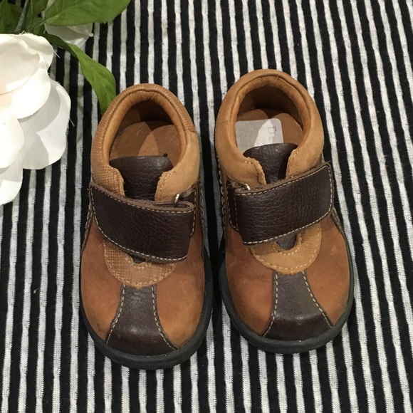 Umi | Shoes | Umi Leather Shoes | Poshmark